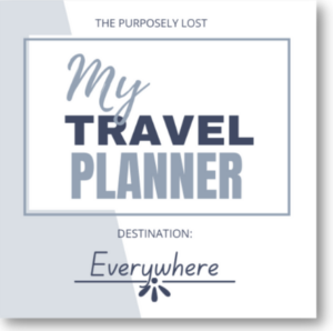 The Art Of Riposo: Siesta In Italy — The Purposely Lost