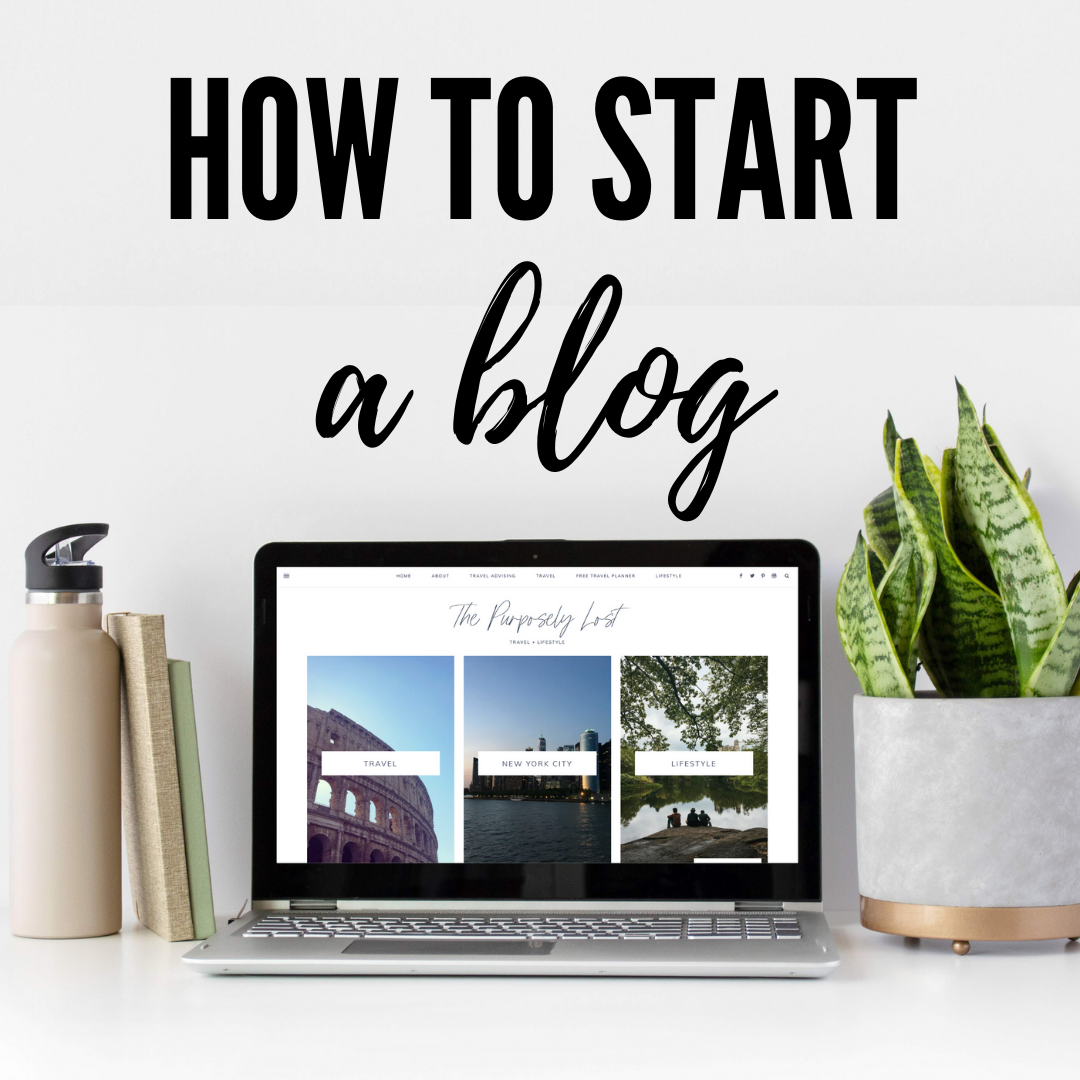 How To Understand NYC Streets: The New York Grid System Explained — The ...