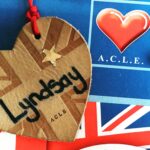 Your Guide To Teaching English In Italy With ACLE — The Purposely Lost