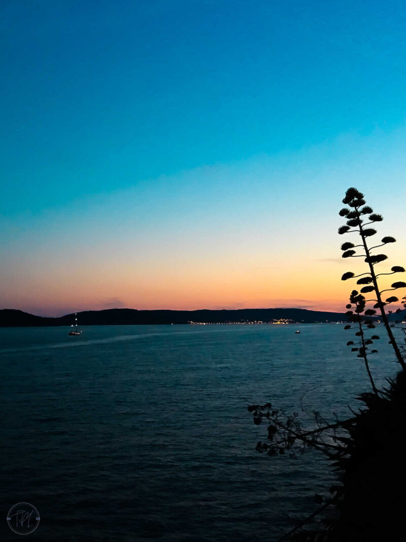 13+ Stunning Instagrammable Places And Photo Spots In Split, Croatia ...