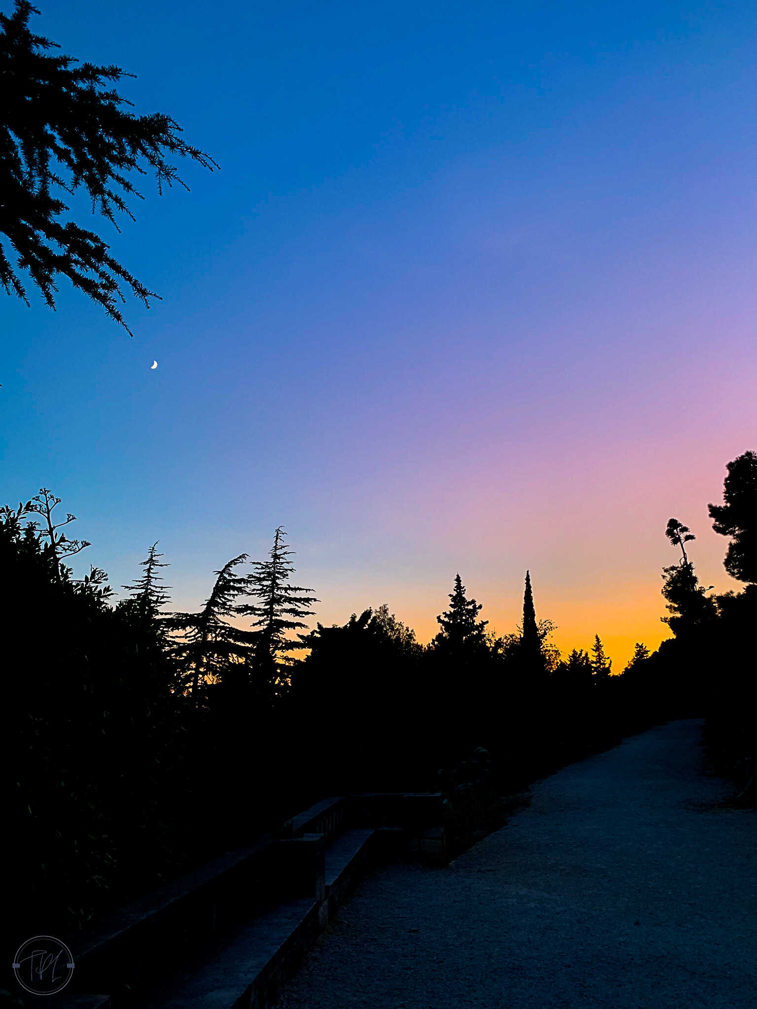 13+ Stunning Instagrammable Places And Photo Spots In Split, Croatia ...