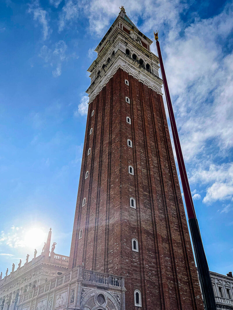 The Best Venice City Pass: A Complete Venice Pass Comparison Guide ...