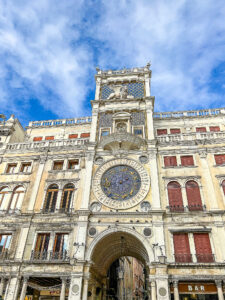 The Best Venice City Pass: A Complete Venice Pass Comparison Guide ...