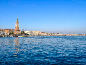 The Best Venice City Pass: A Complete Venice Pass Comparison Guide ...