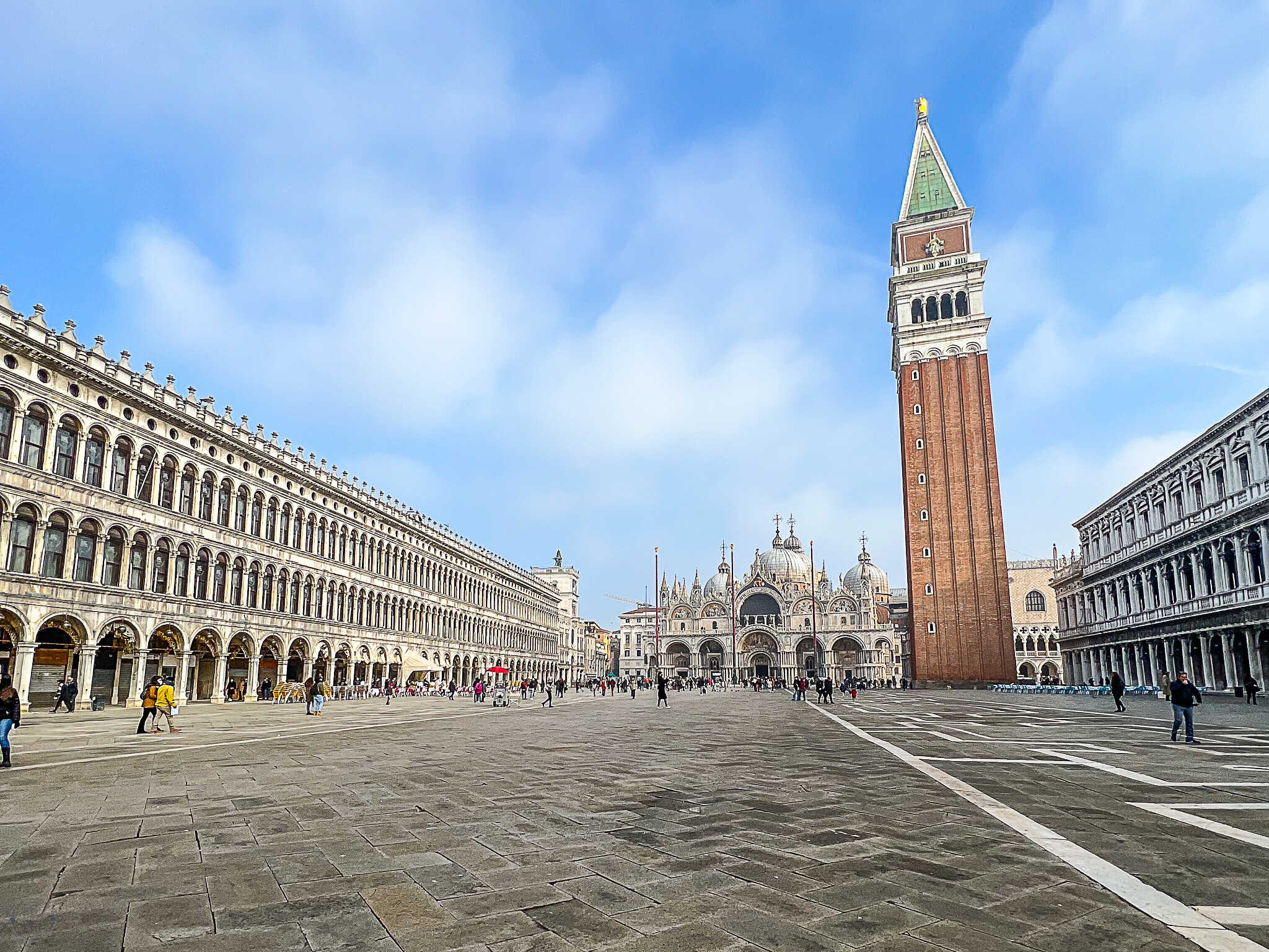 The Best Venice City Pass: A Complete Venice Pass Comparison Guide ...