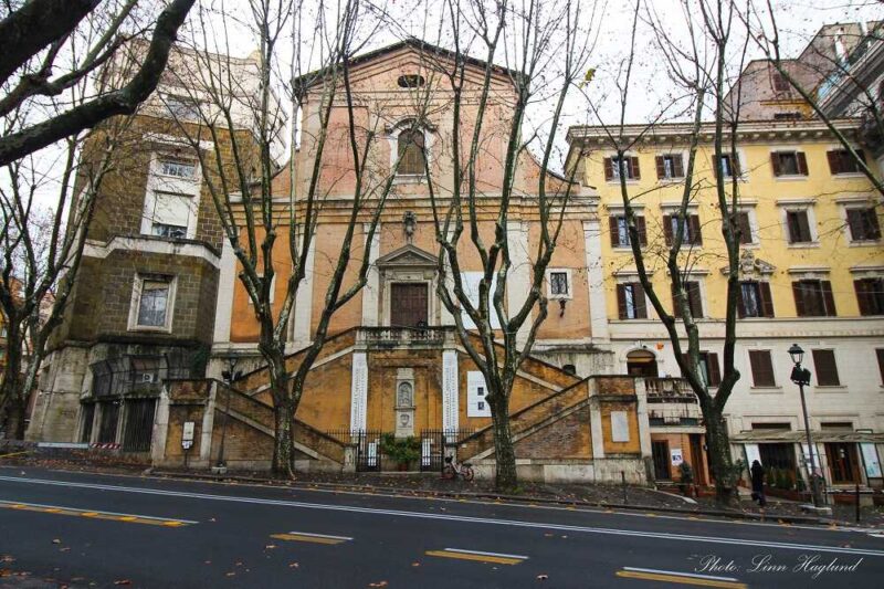 30+ Extraordinary Non-Touristy Places To Visit In Italy — The Purposely ...