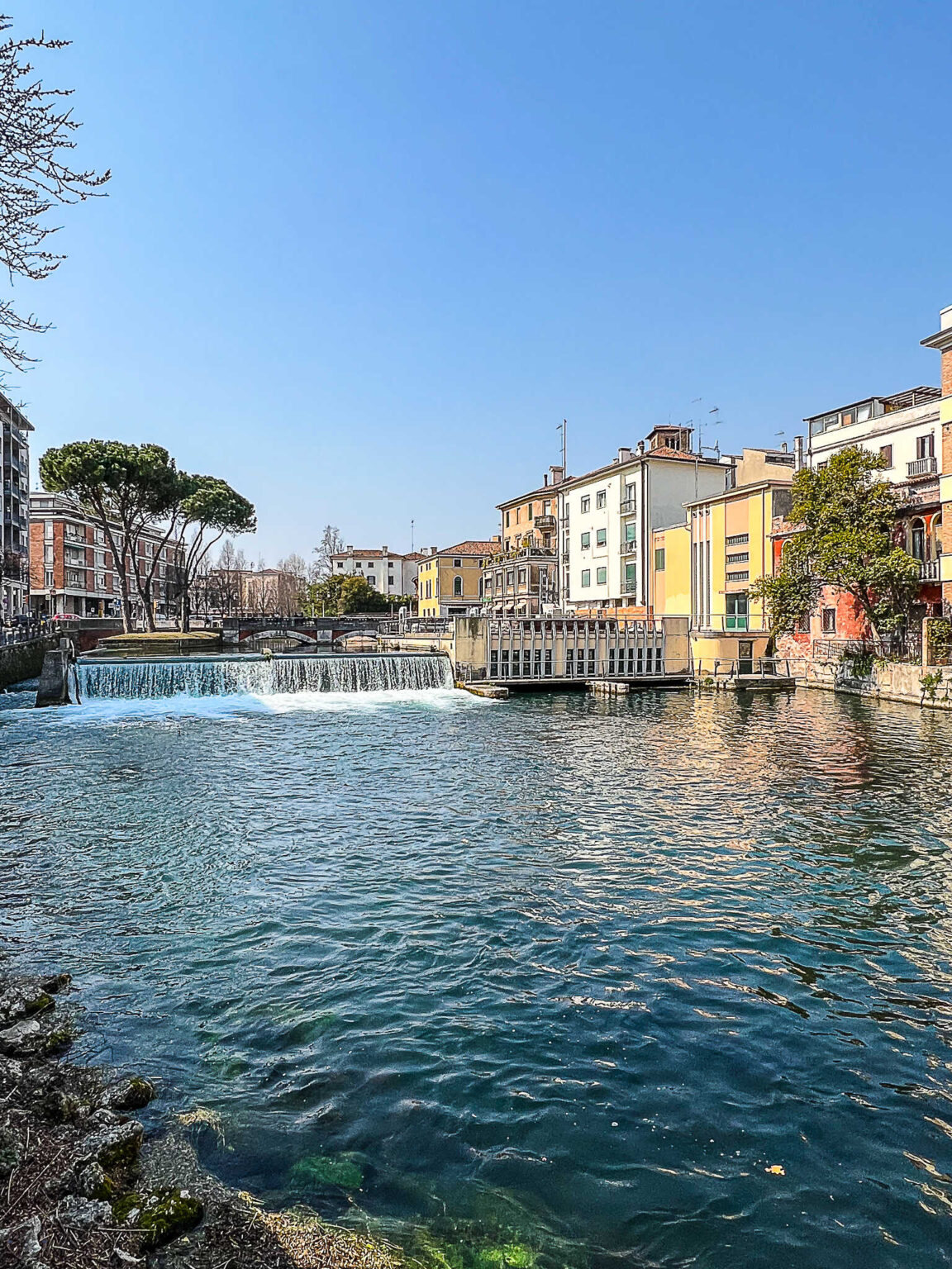 25+ Incredible Things To Do In Treviso, Italy — The Purposely Lost