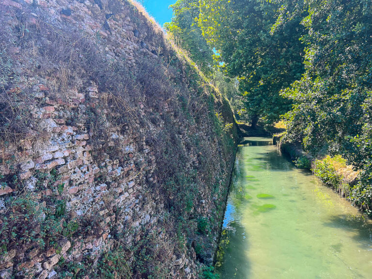 25+ Incredible Things To Do In Treviso, Italy — The Purposely Lost