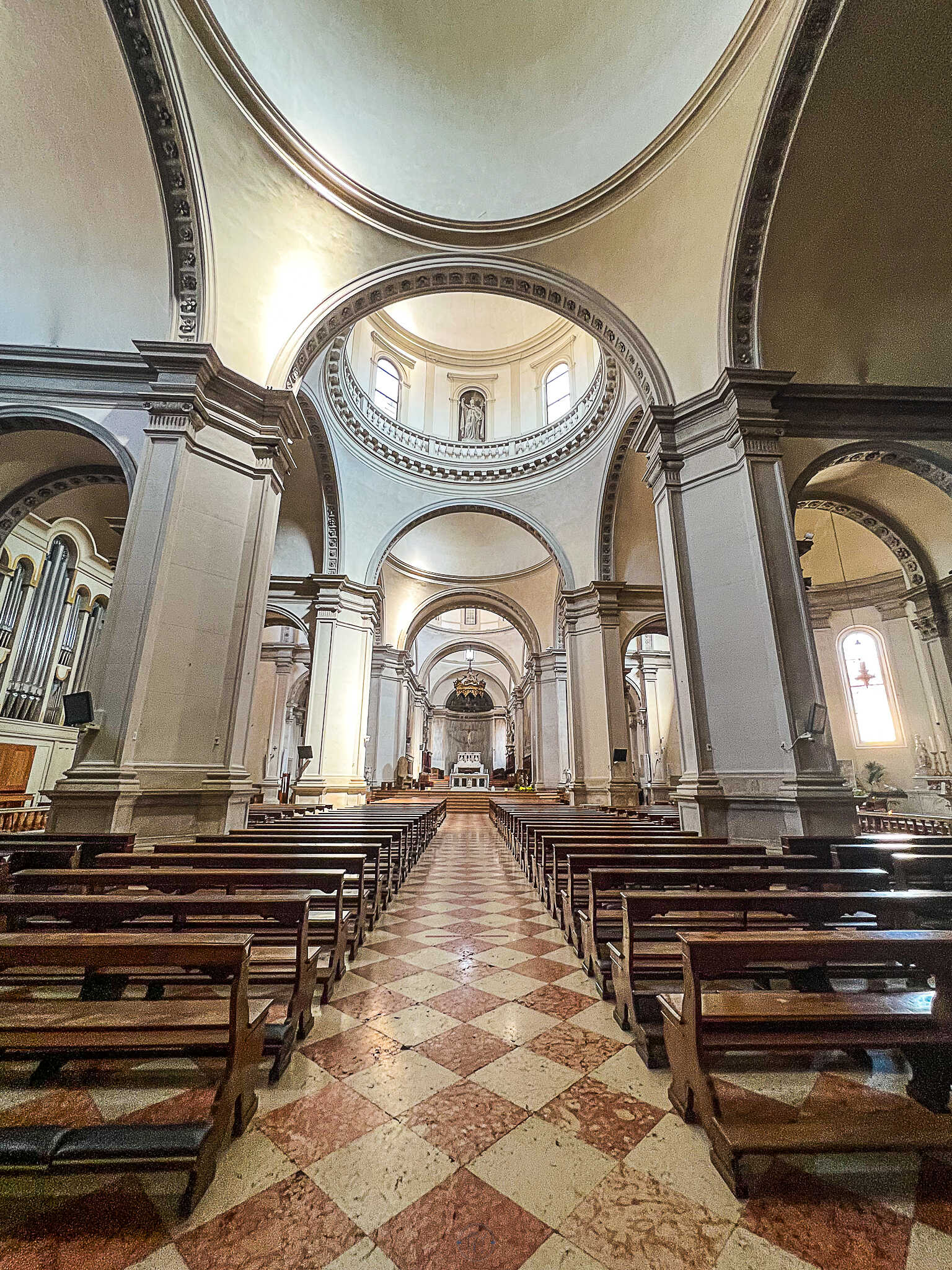 25+ Incredible Things To Do In Treviso, Italy — The Purposely Lost