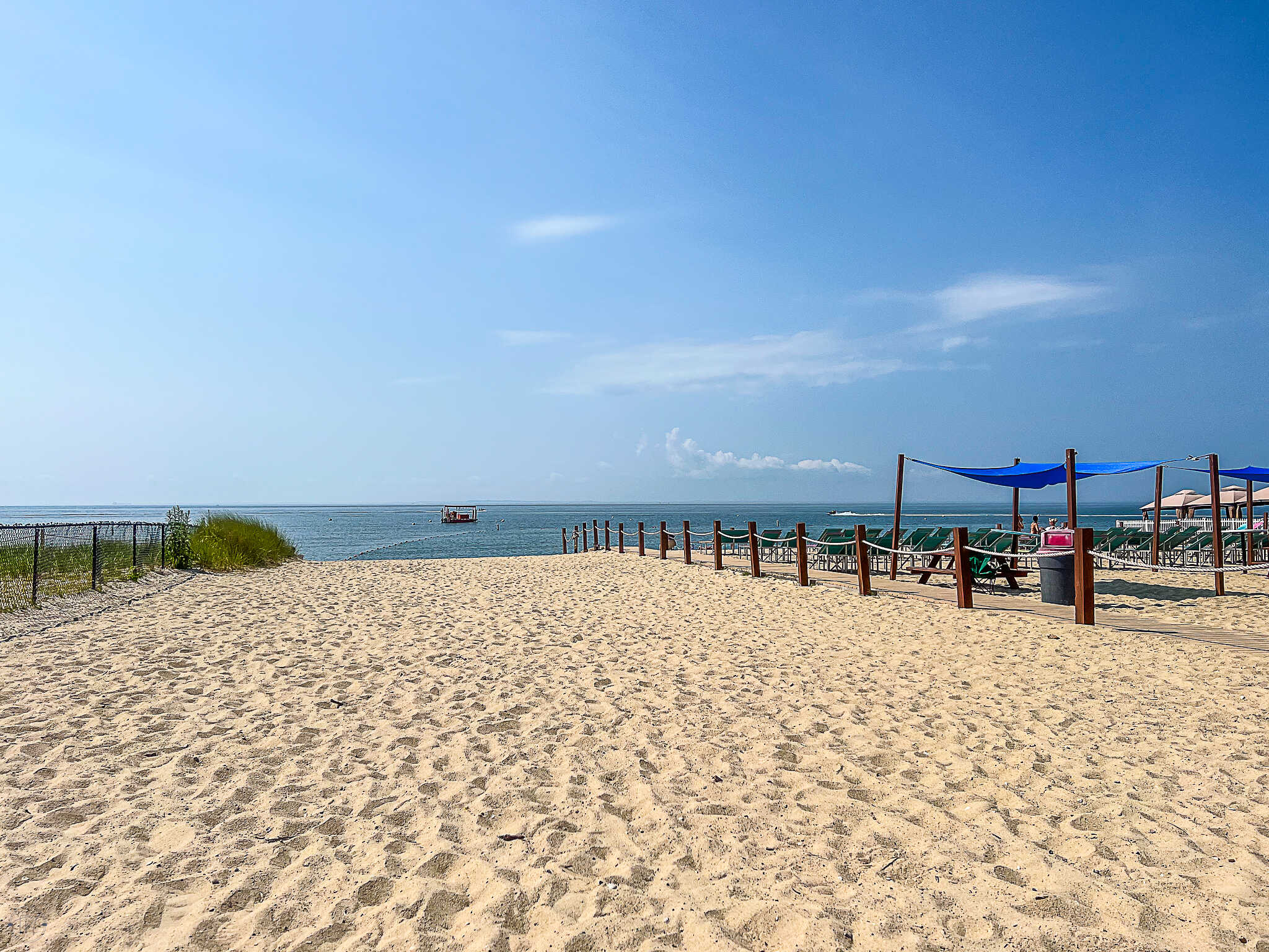 The 13+ Best Beaches In New London, Connecticut — The Purposely Lost