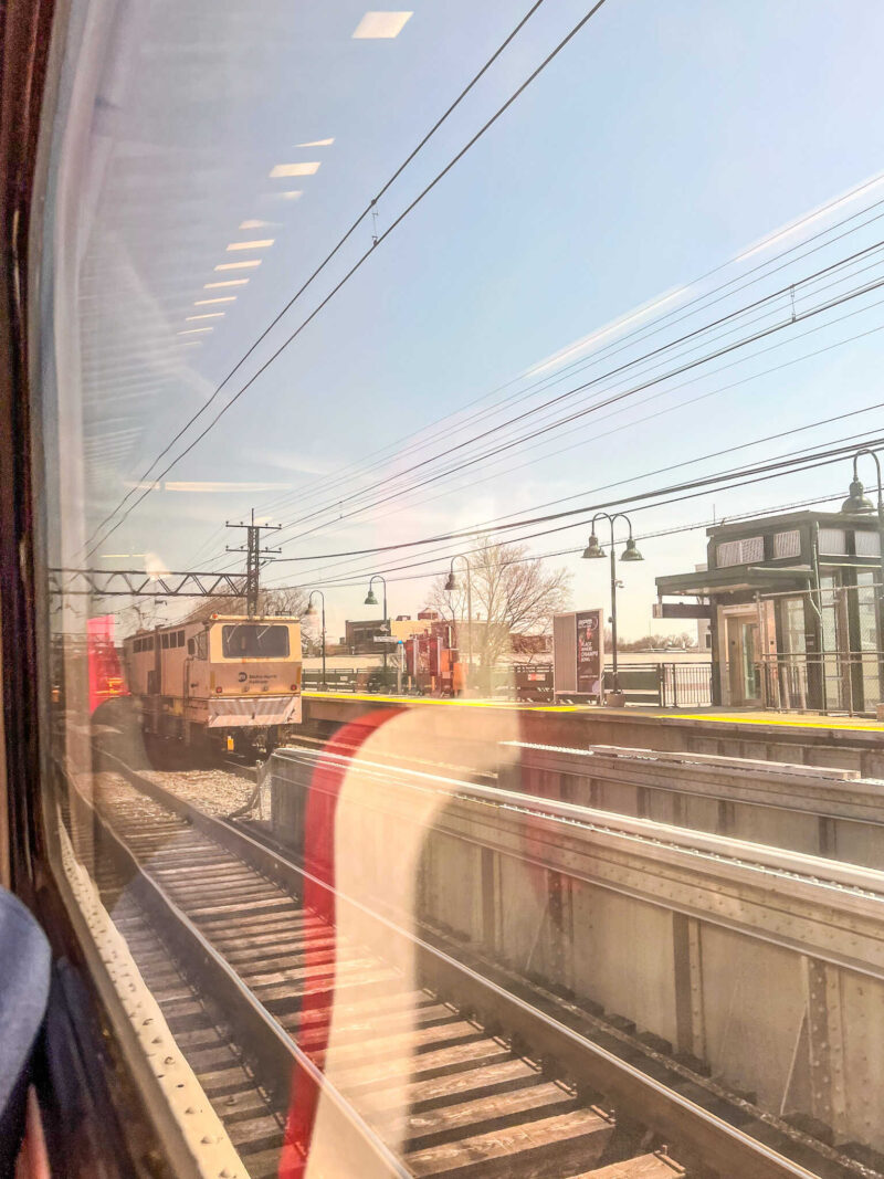 11 Charming Connecticut Towns With Easy Commutes To New York City — The ...