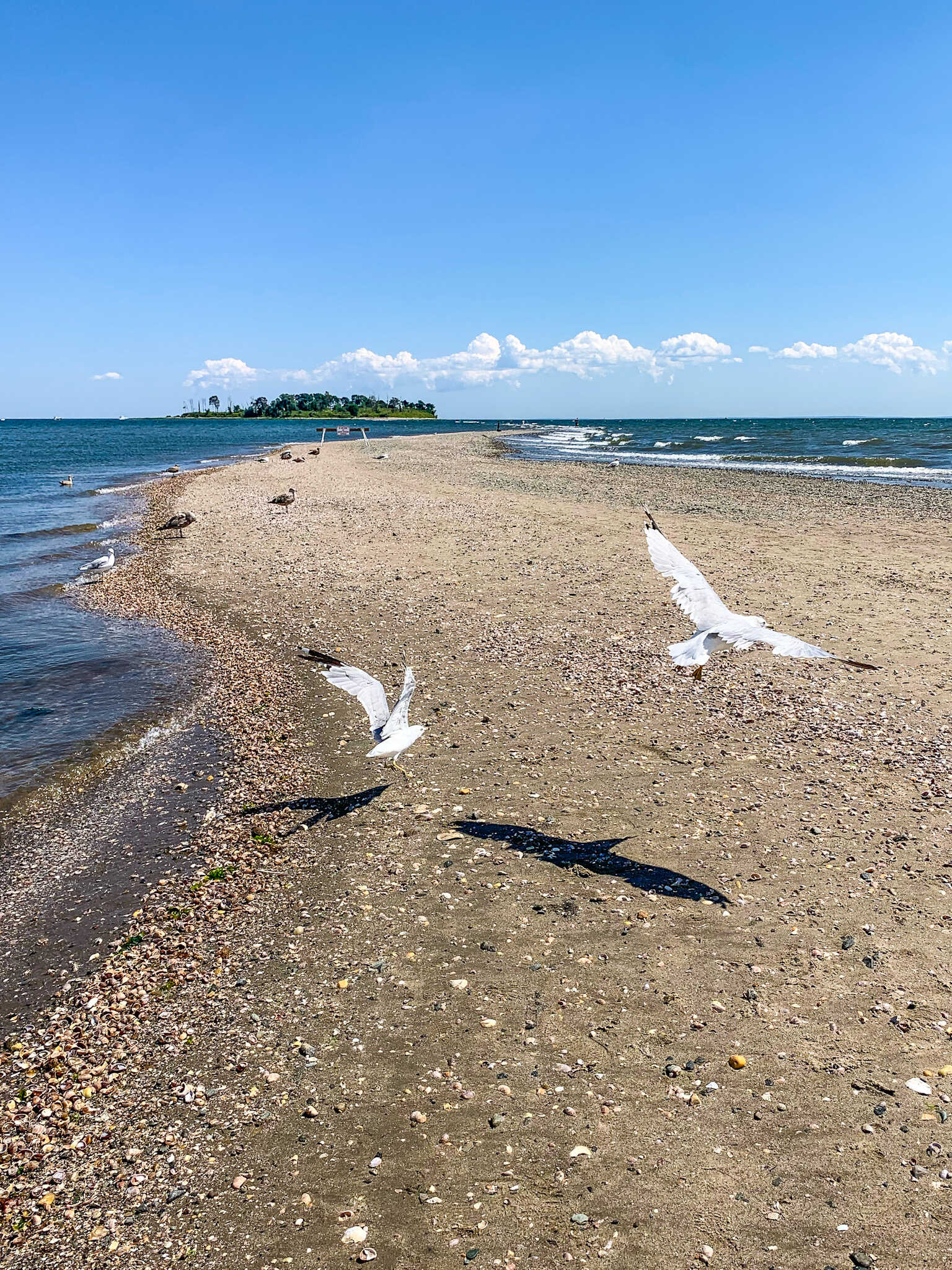 11 Charming Connecticut Towns With Easy Commutes To New York City — The ...
