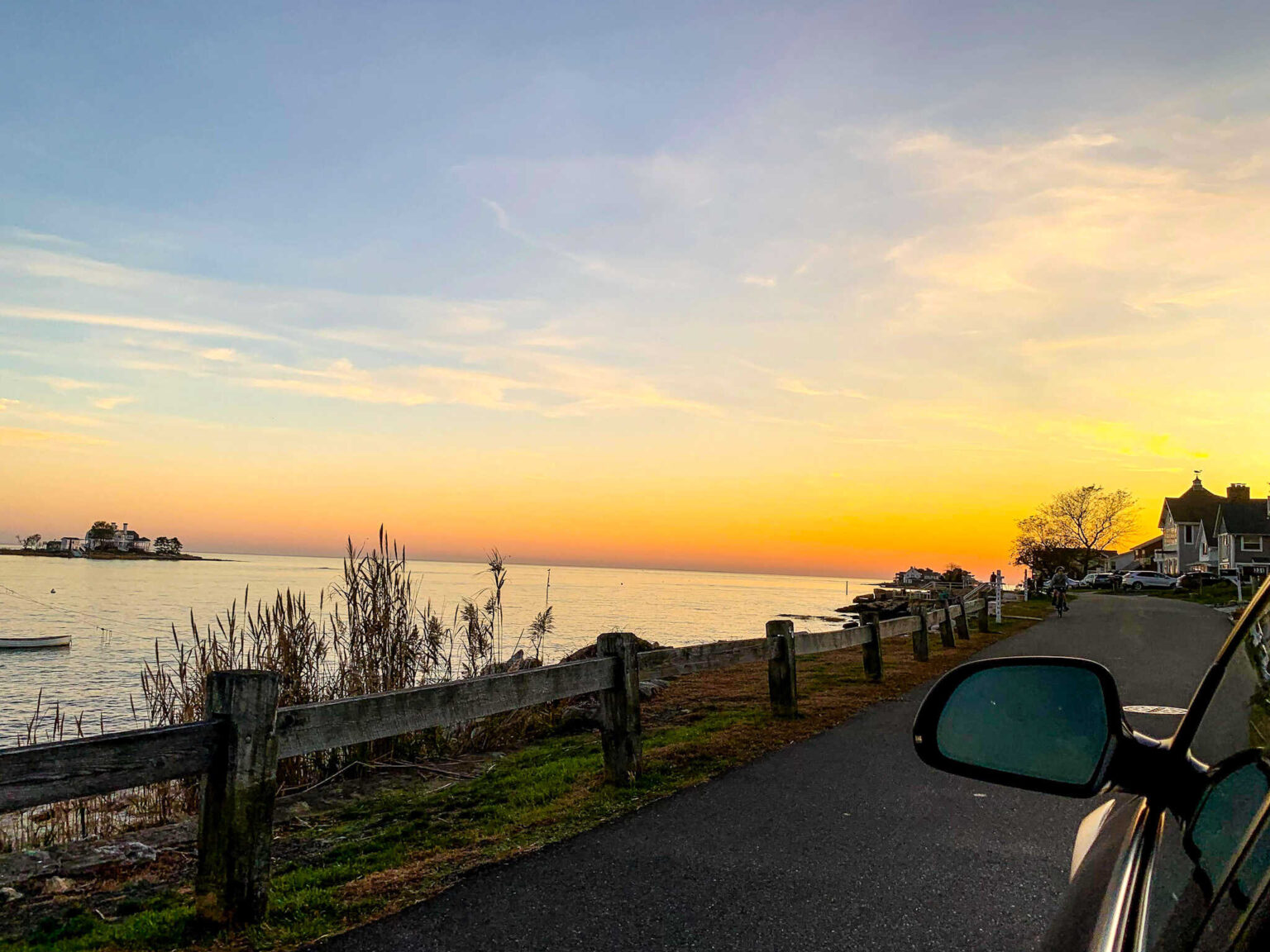 13+ Fantastic Fall Activities In New Haven, Connecticut — The Purposely ...