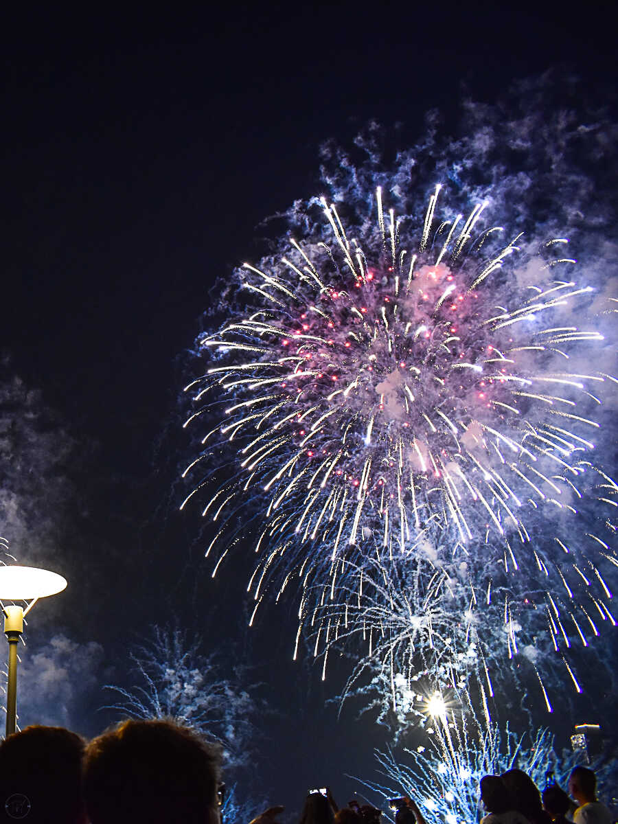 27+ Excellent Winter Festivals In New York City For 2024 — The ...