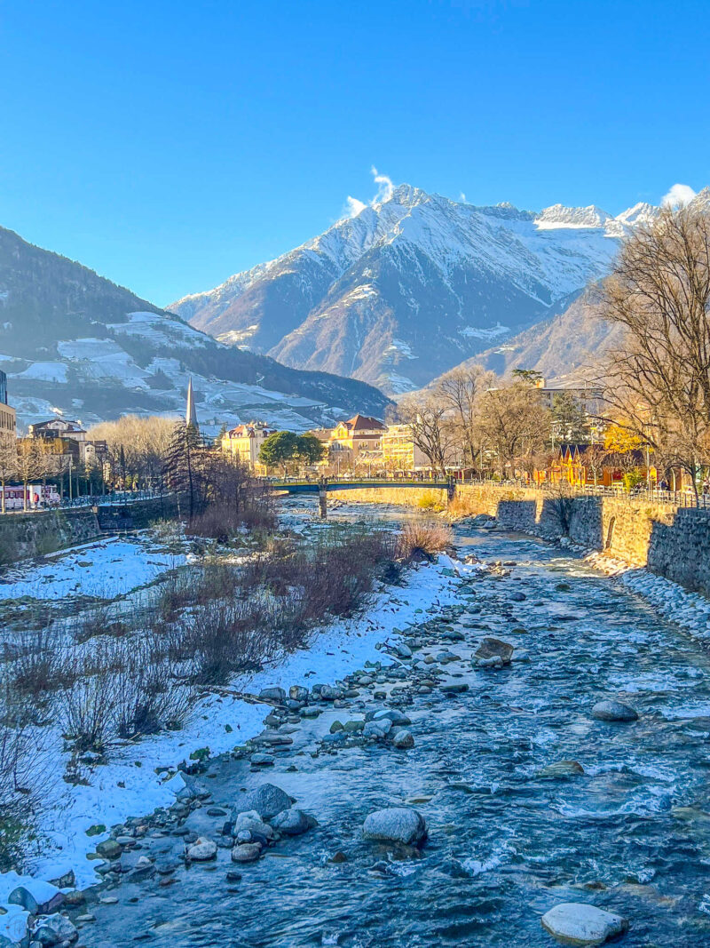 Does It Snow In Italy? Your Ultimate Snow In Italy Guide — The ...