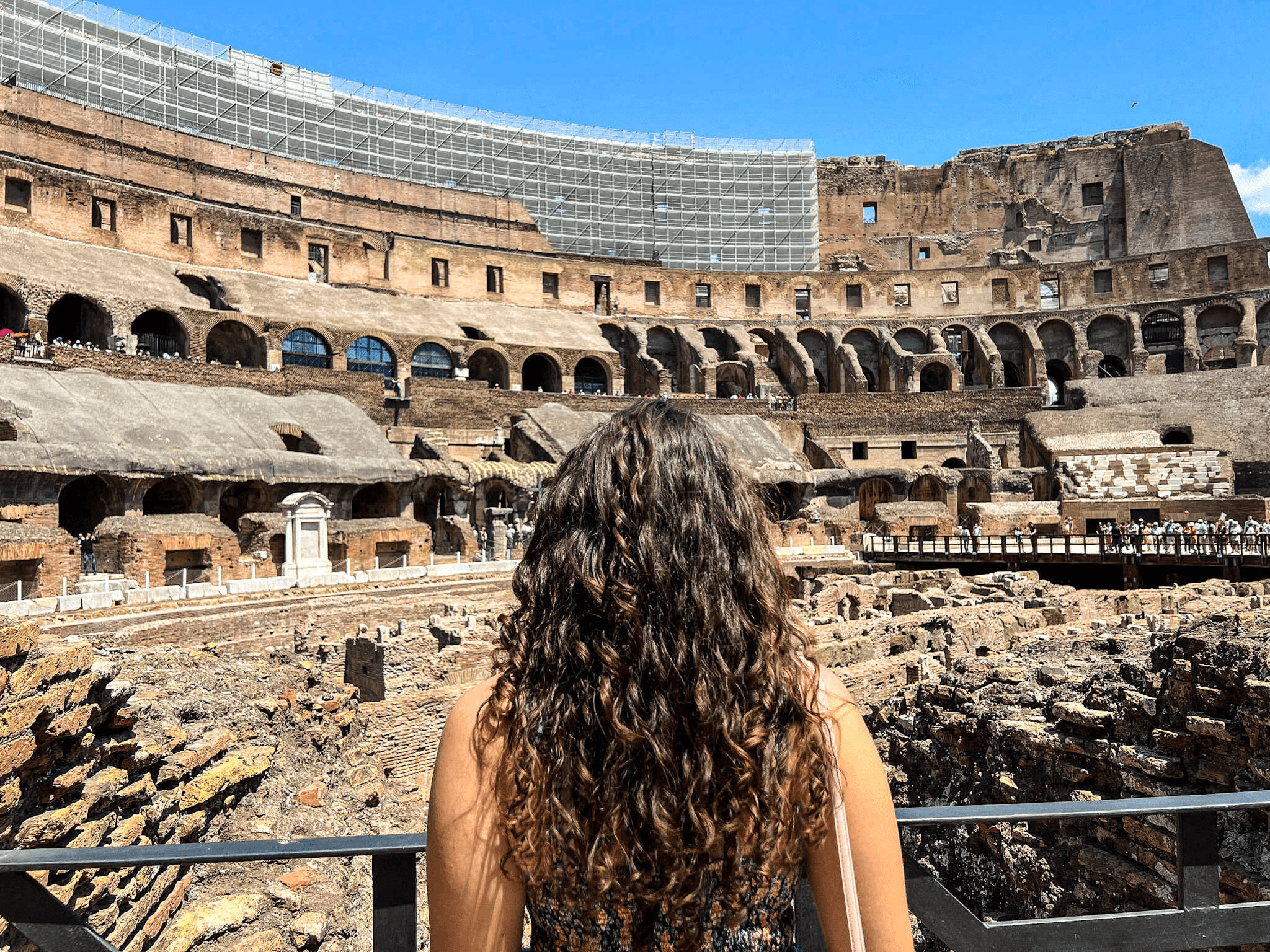 30+ Amazing Gifts For History Buffs They’re Sure To Love — The ...