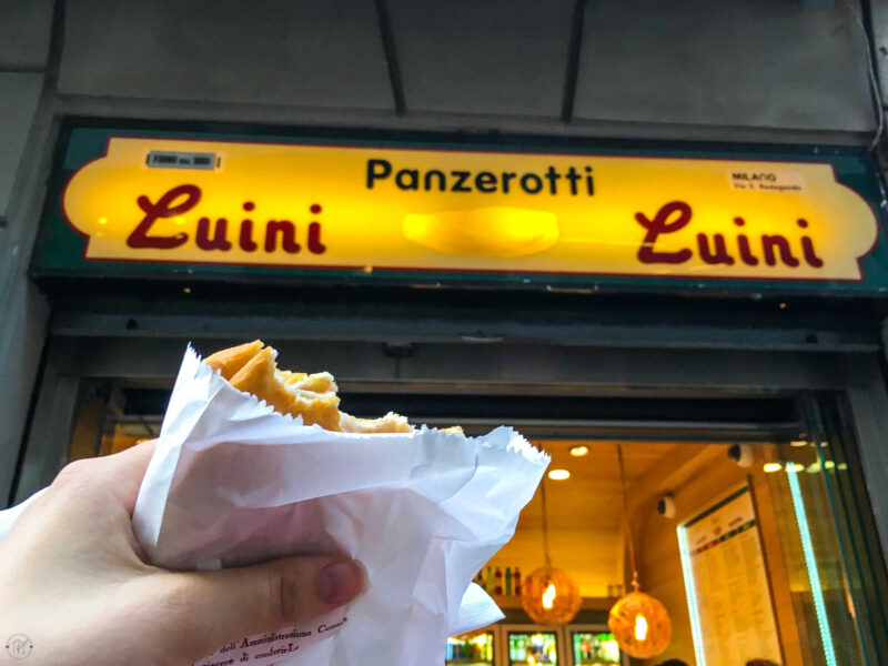 3 Days In Milan: A Complete Travel Guide For First-Time Visitors — The ...