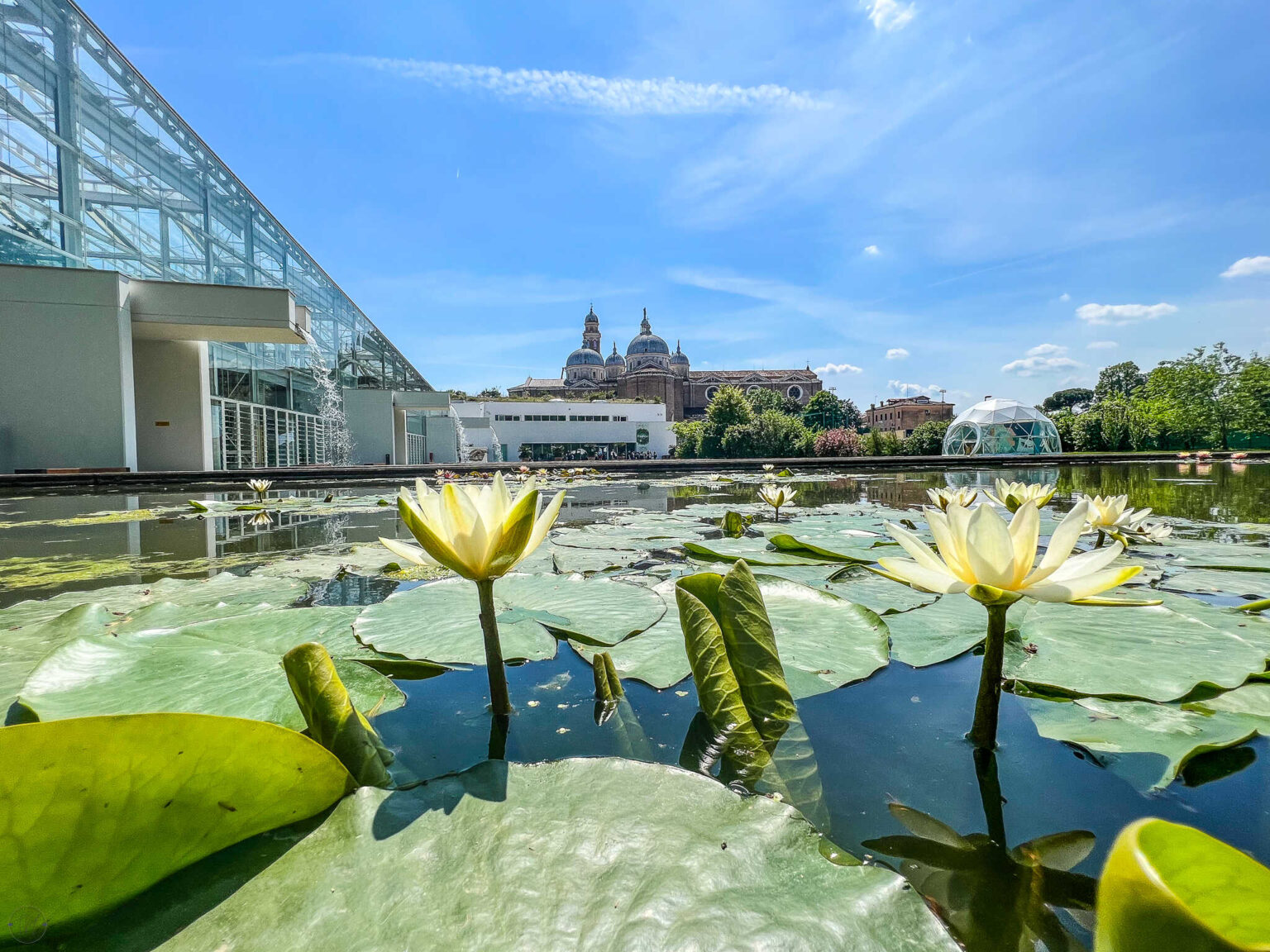 Riposo In Italy: What “Italian Siesta” Really Looks Like Today — The ...