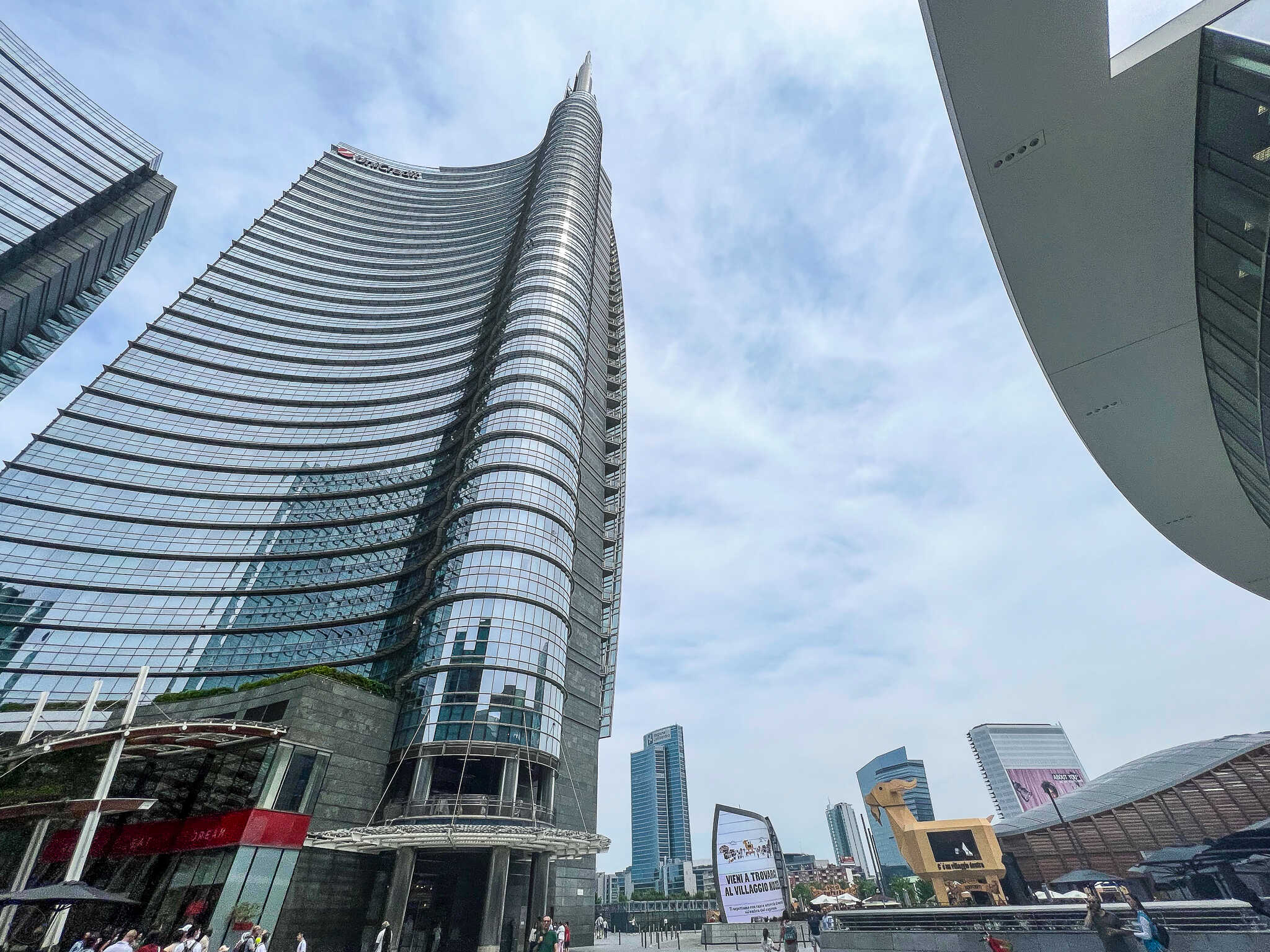 3 Days In Milan: A Complete Travel Guide For First-Time Visitors — The ...