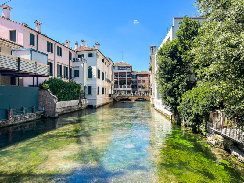 The Art Of Riposo: Siesta In Italy — The Purposely Lost