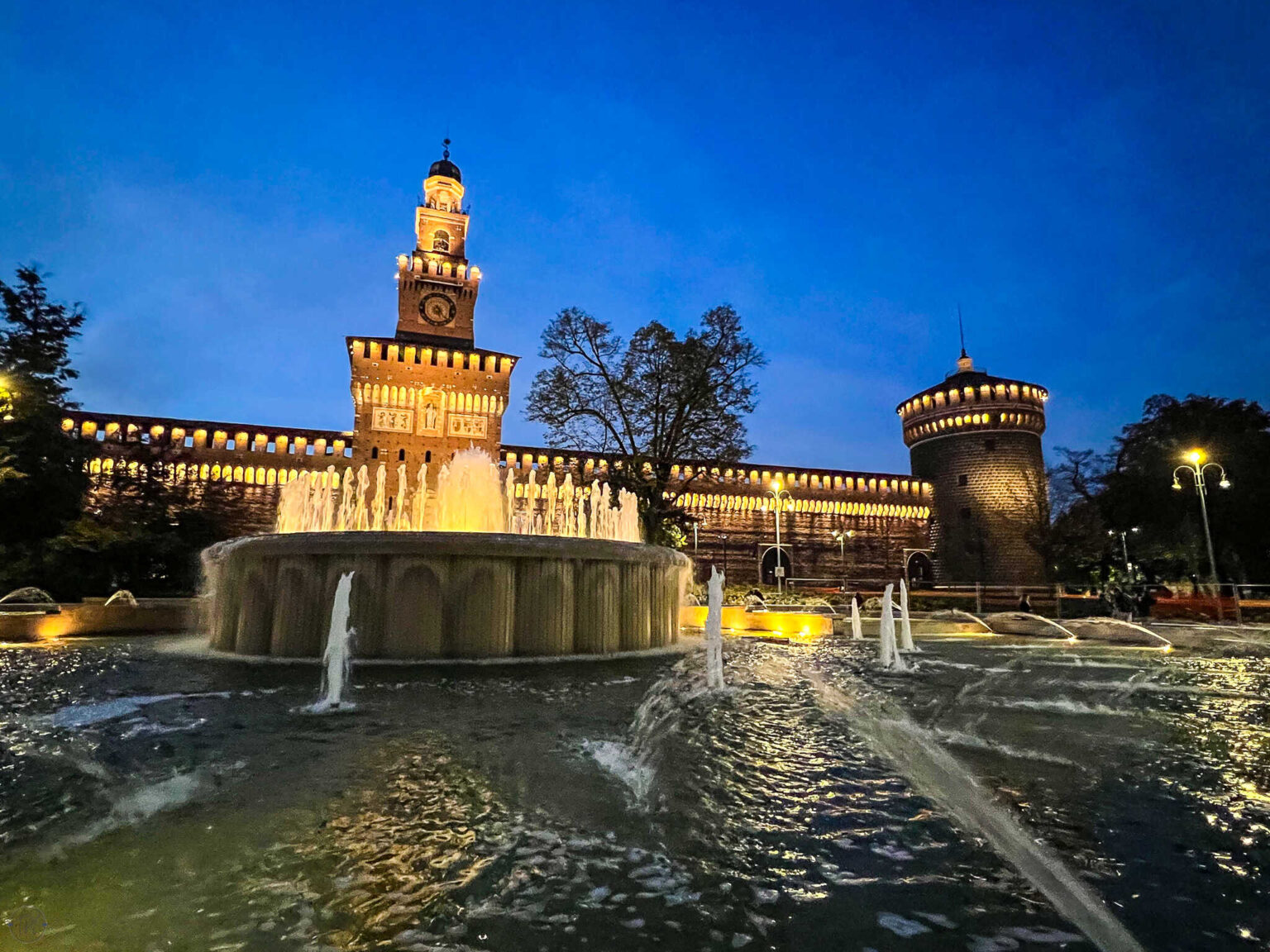 3 Days In Milan: A Complete Travel Guide For First-Time Visitors — The ...