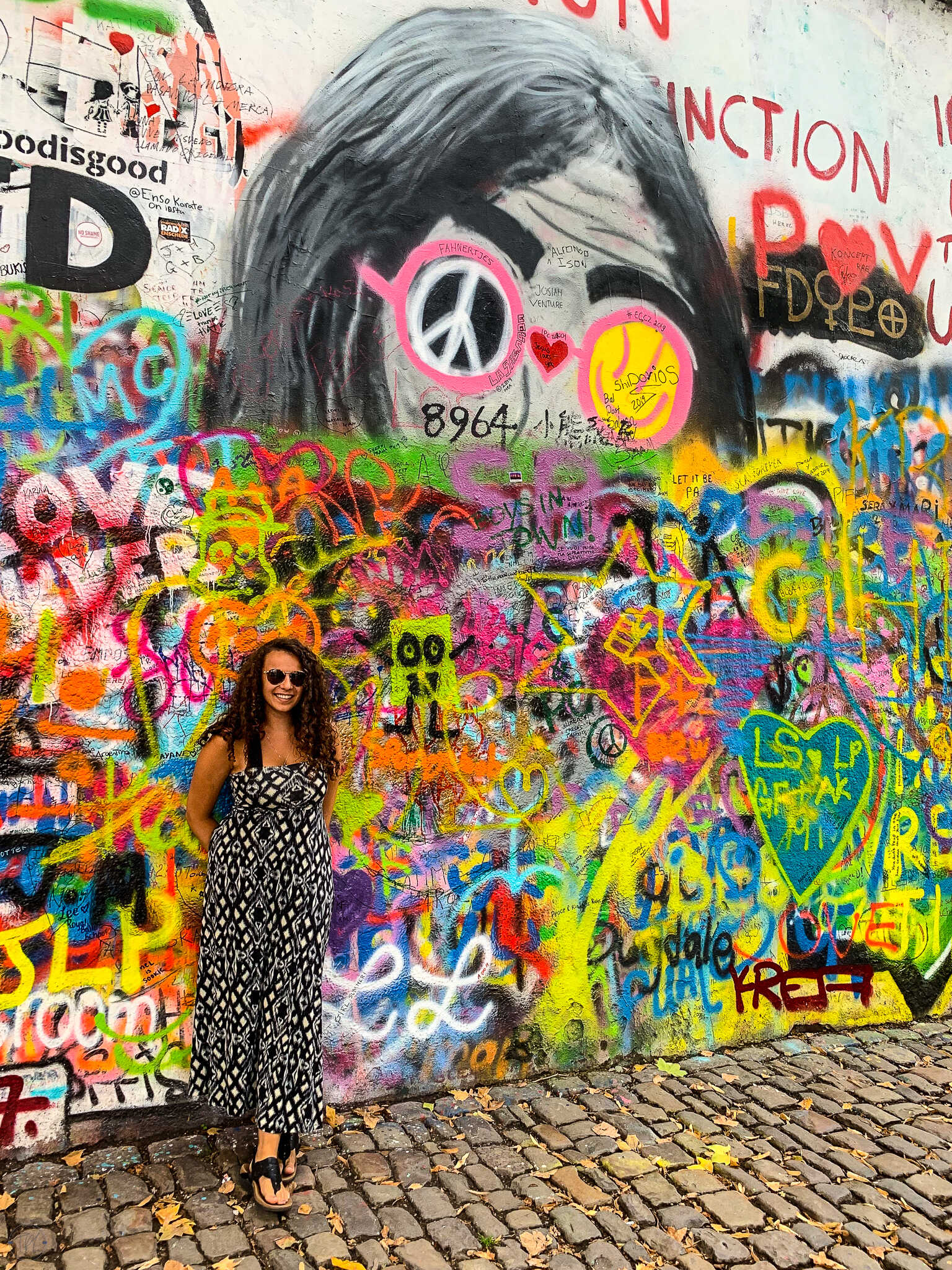 15 European Cities For The Ultimate Party Experience — The Purposely Lost
