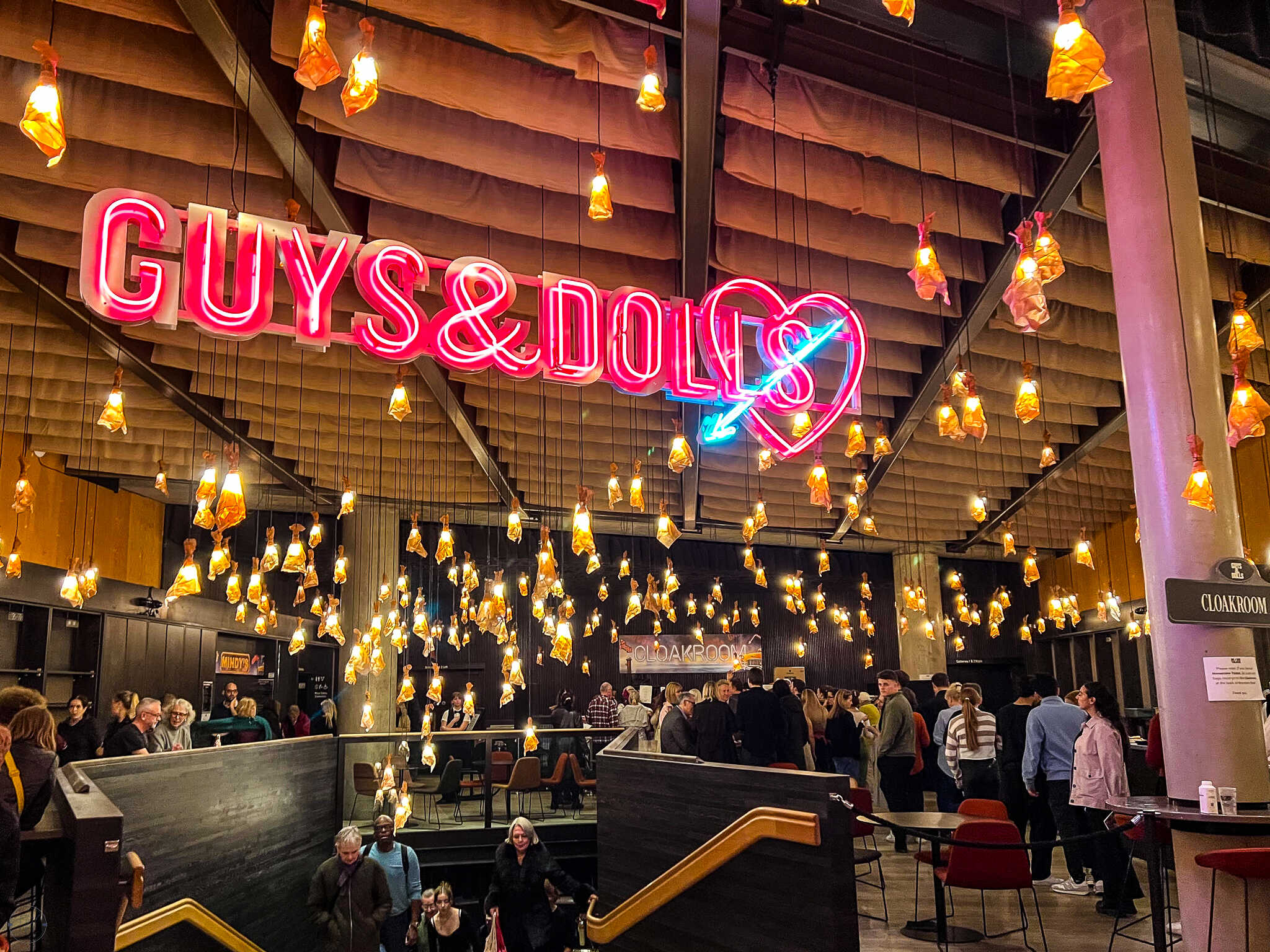 15 European Cities For The Ultimate Party Experience — The Purposely Lost